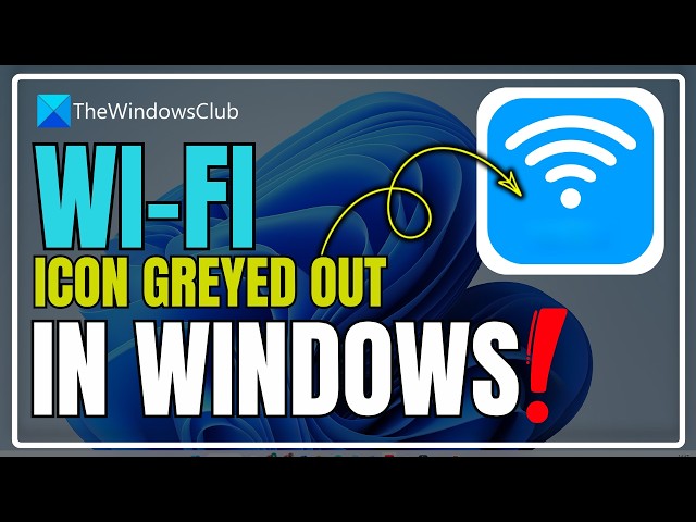 Video Stuttering and Lagging in Windows 11