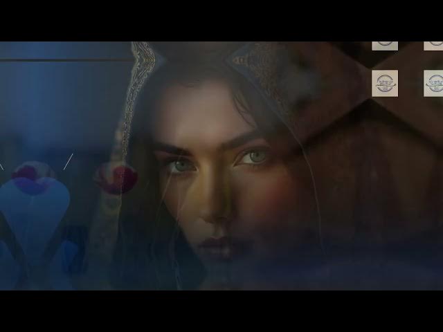 Ukrainian film ‘Two Prosecutors’ premieres a... | Open Video