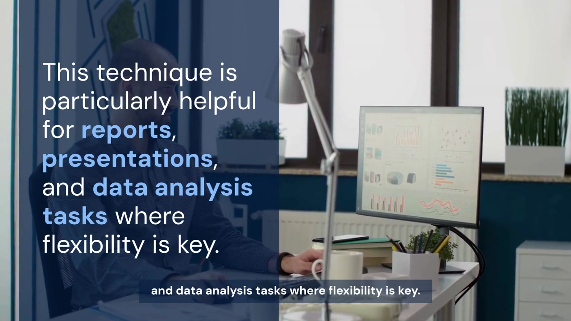Dynamic_Excel_Chart_Updates_Dynamically Upda... | Open Video