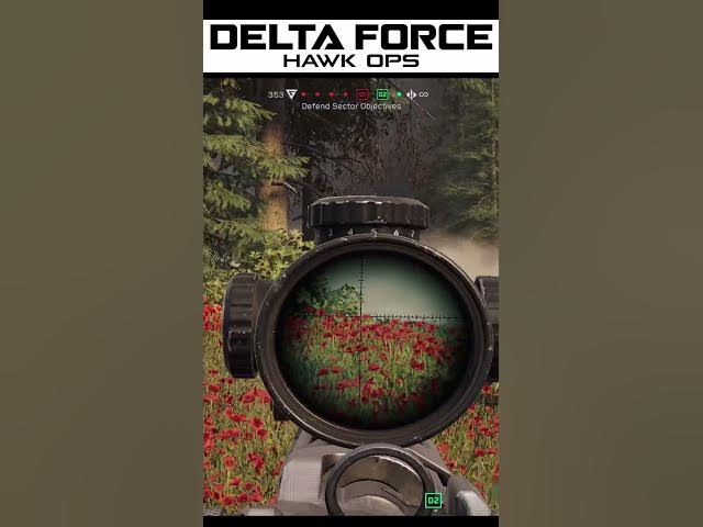 Delta Force Secrets Exposed: How the US’s De... | Open Video