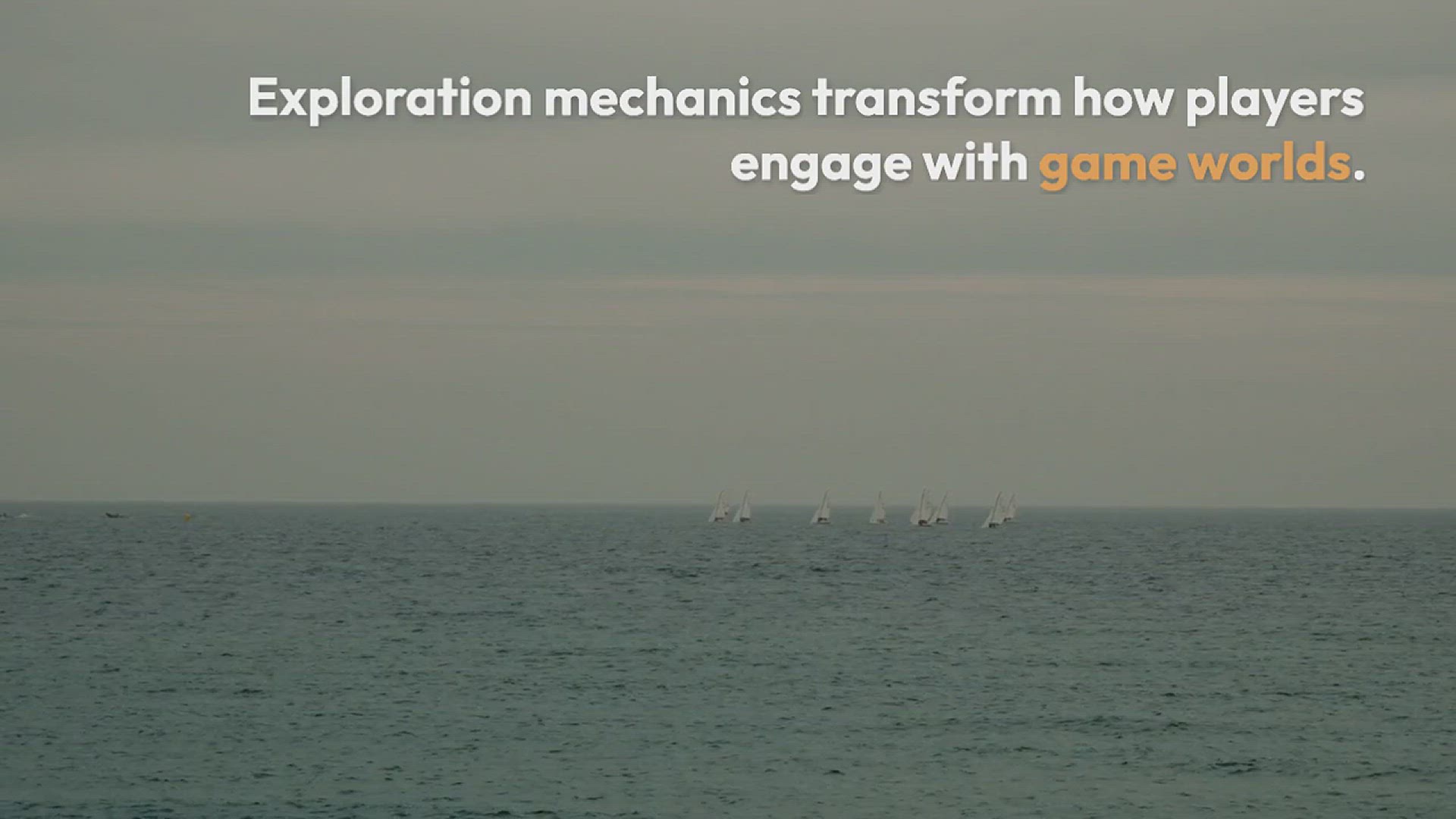 Innovative Field Exploration Mechanics | Open Video