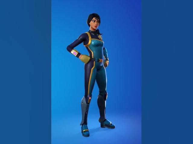 Bone Boss #fortniteskin | Open Video