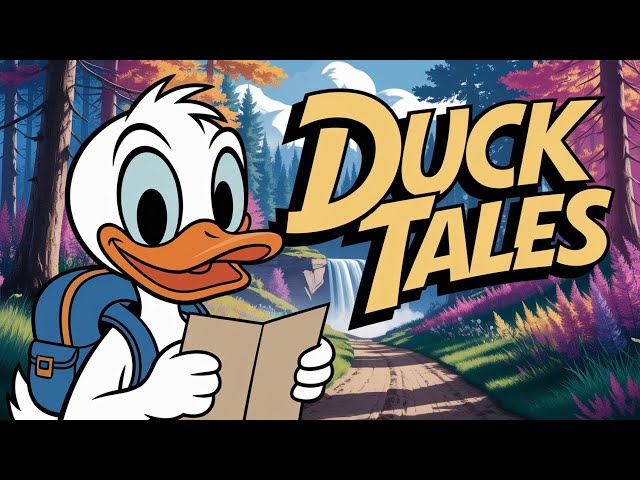 Discover the Enchantment of Whispering Falls... | Open Video