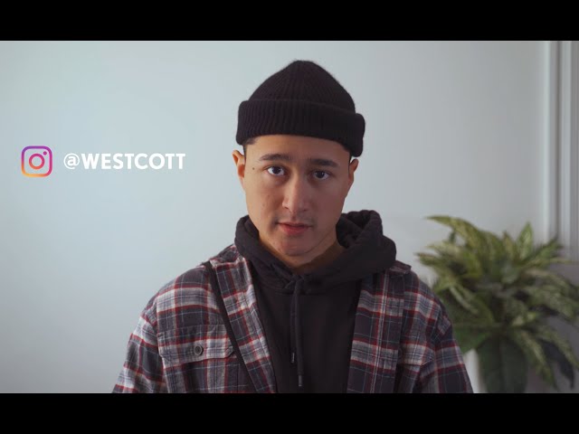 Fujifilm x100f POV Street Photography with Faizal Westcott – Episode 1 ...