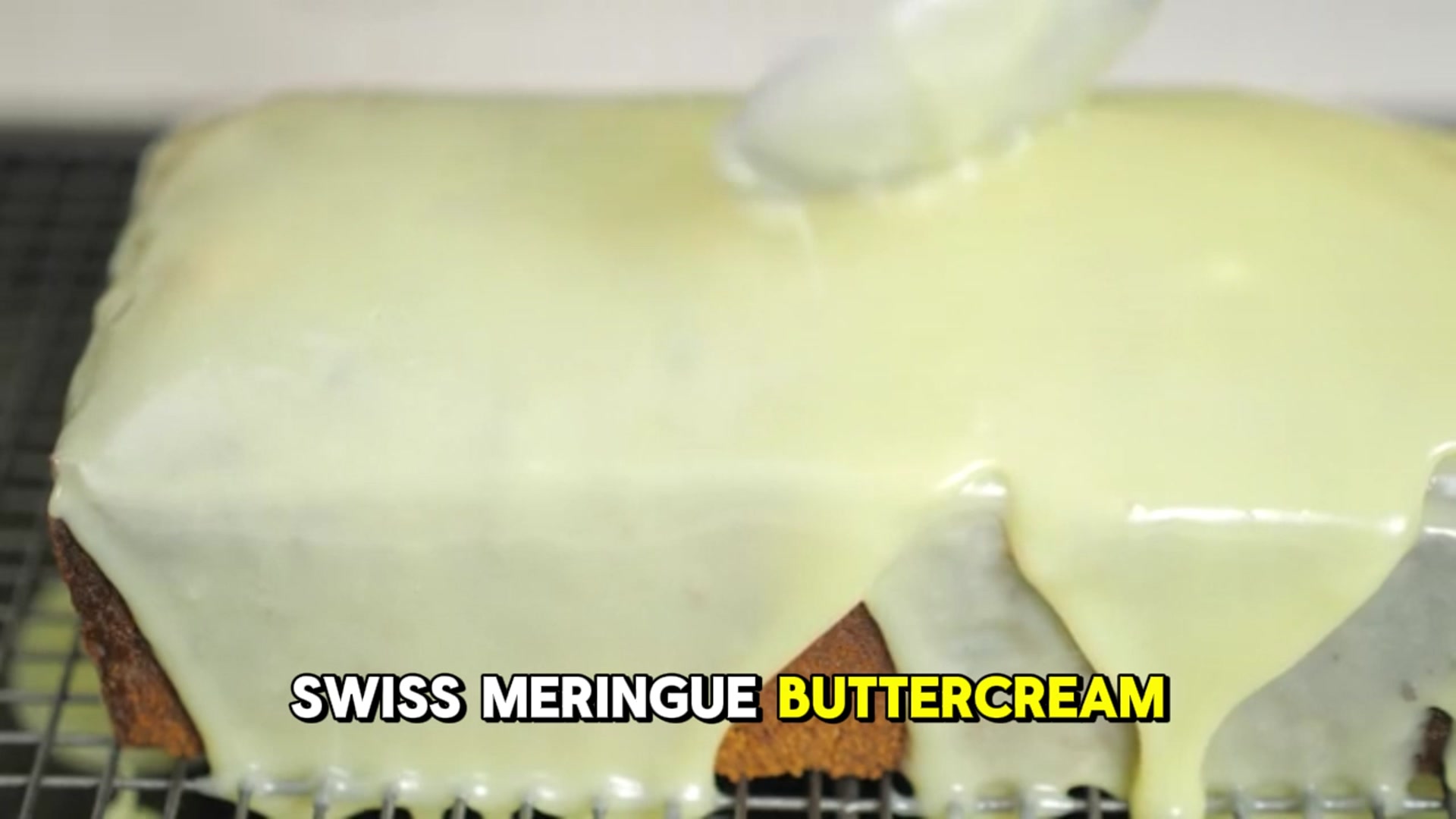 A birthday cake for Dame Mary Berry | Open Video