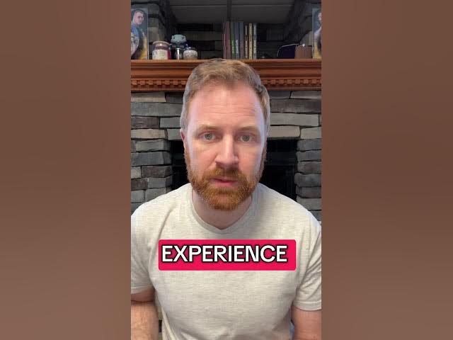 Let new #dnd players experiment