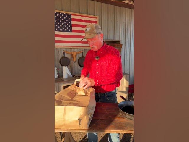 Top Tips for Storing Cast Iron | Open Video