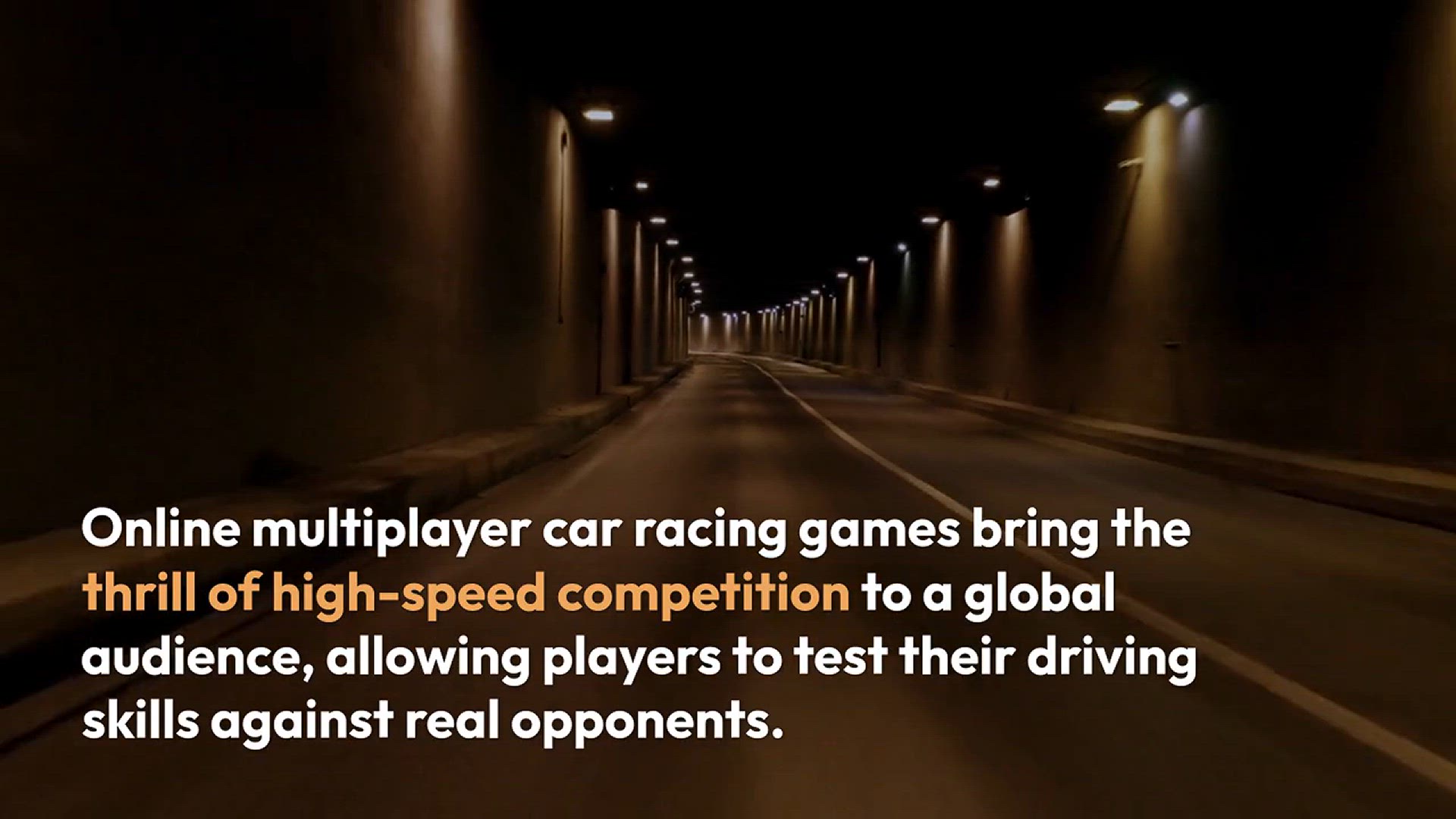 Global_Multiplayer_Car_Racing | Open Video