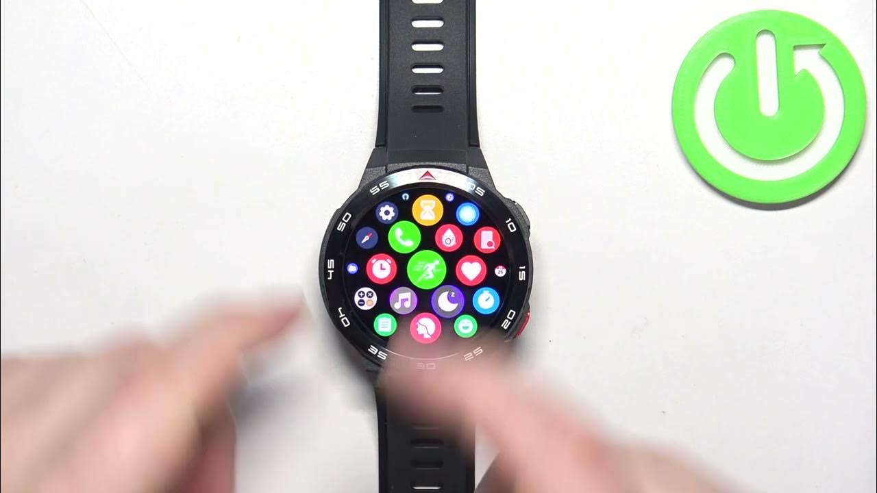 Street Map for Wilson Street, EC2A 2BT