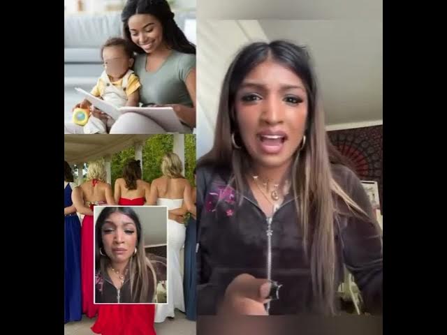 ‘If I wanted kids, I would’ve pushed one out... | Open Video