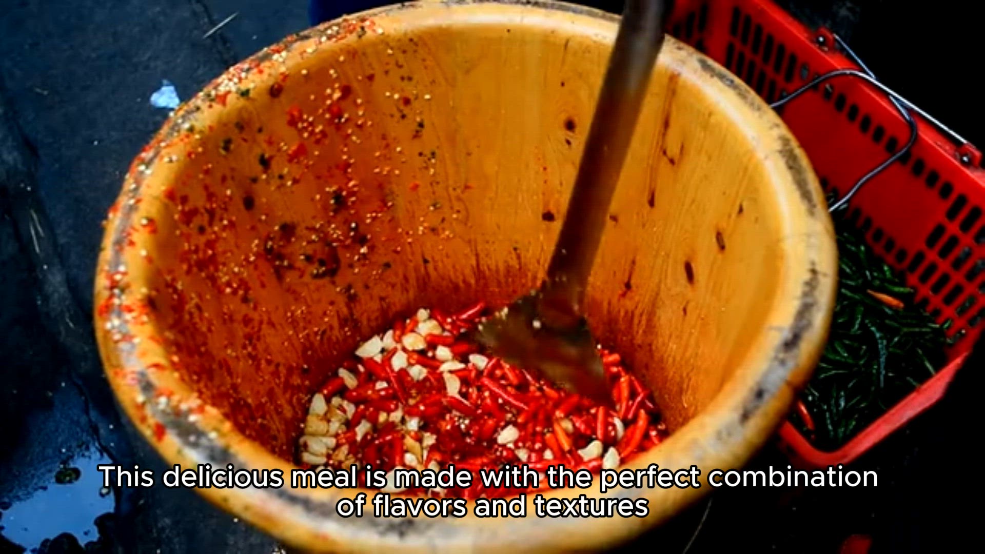 Ultimate Chicken Mandi (Oman Traditional Mandi) | Open Video