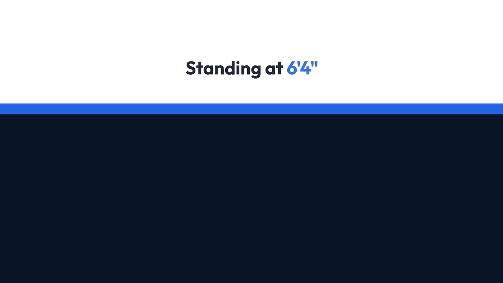 Erling_Haaland_The_Goal-Scoring_Machine | Open Video