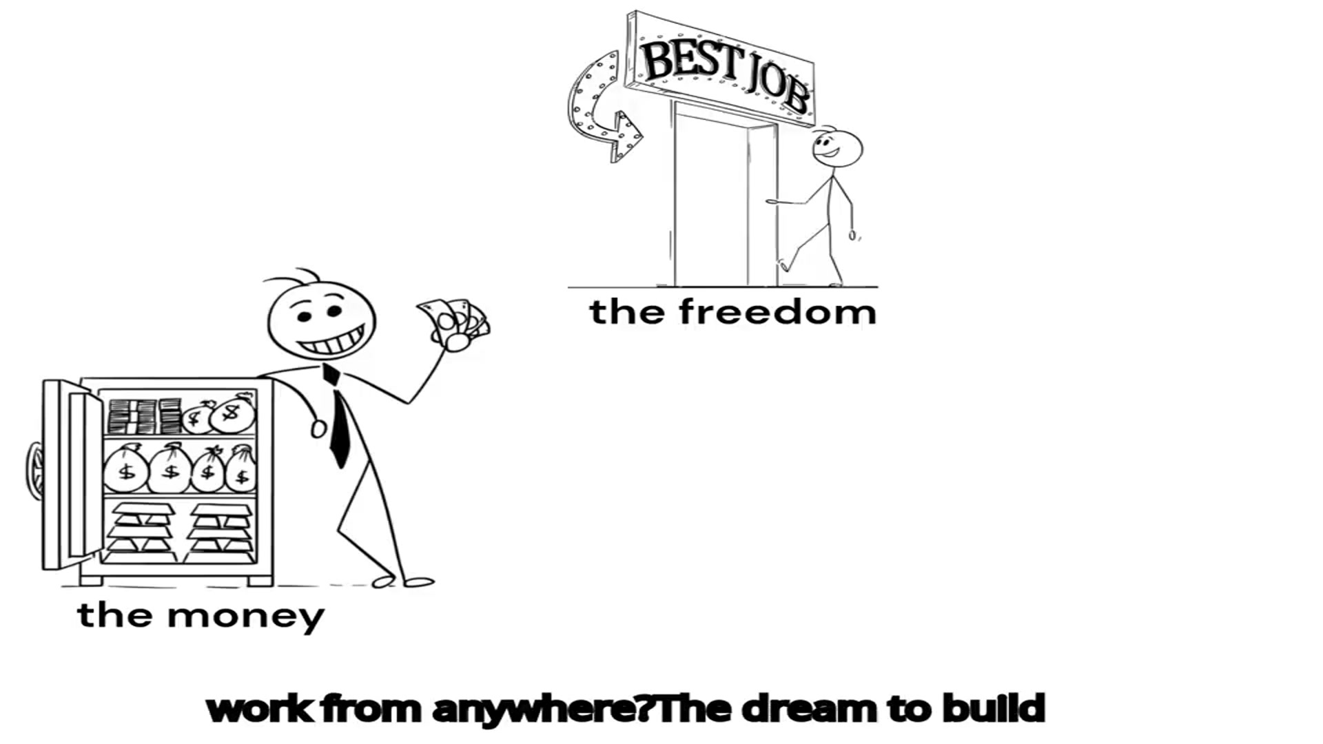 How To Transform into a Coding Beast with Th... | Open Video