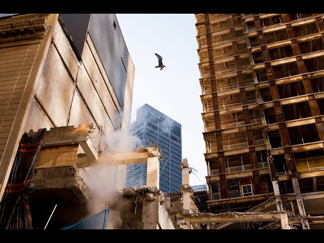 Fujifilm x100f POV Street Photography with Faizal Westcott – Episode 2 ...