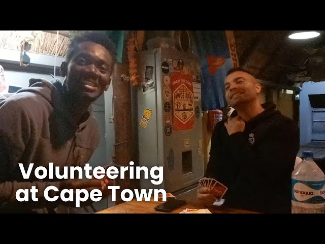 Street Map for Hallam Street, W1W 6JQ