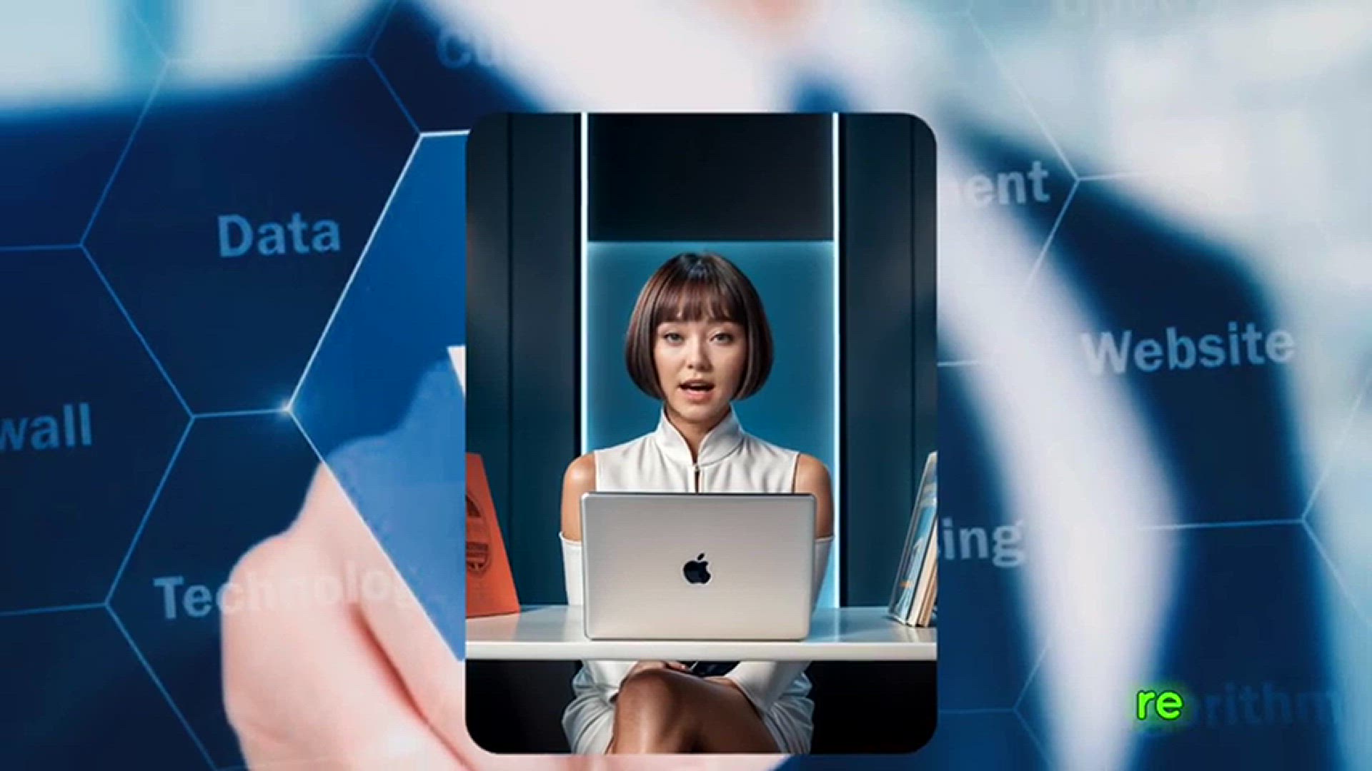 How to Set Up ZVPN for V2Ray_ Step-by-Step G... | Open Video