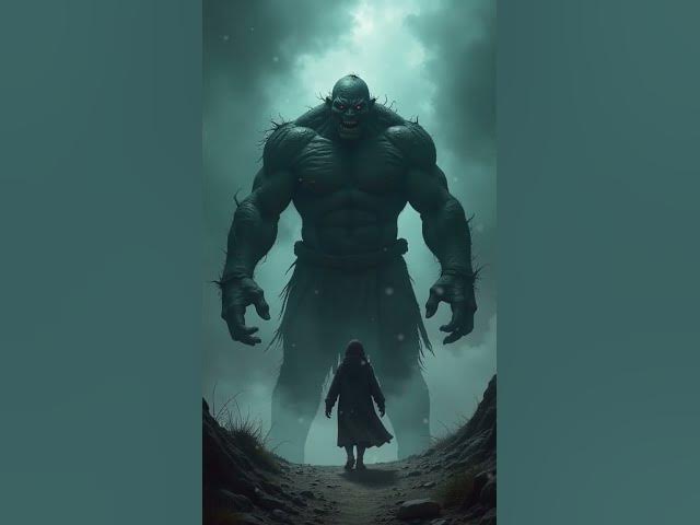 The Mysterious Origins of the Golem | Open Video