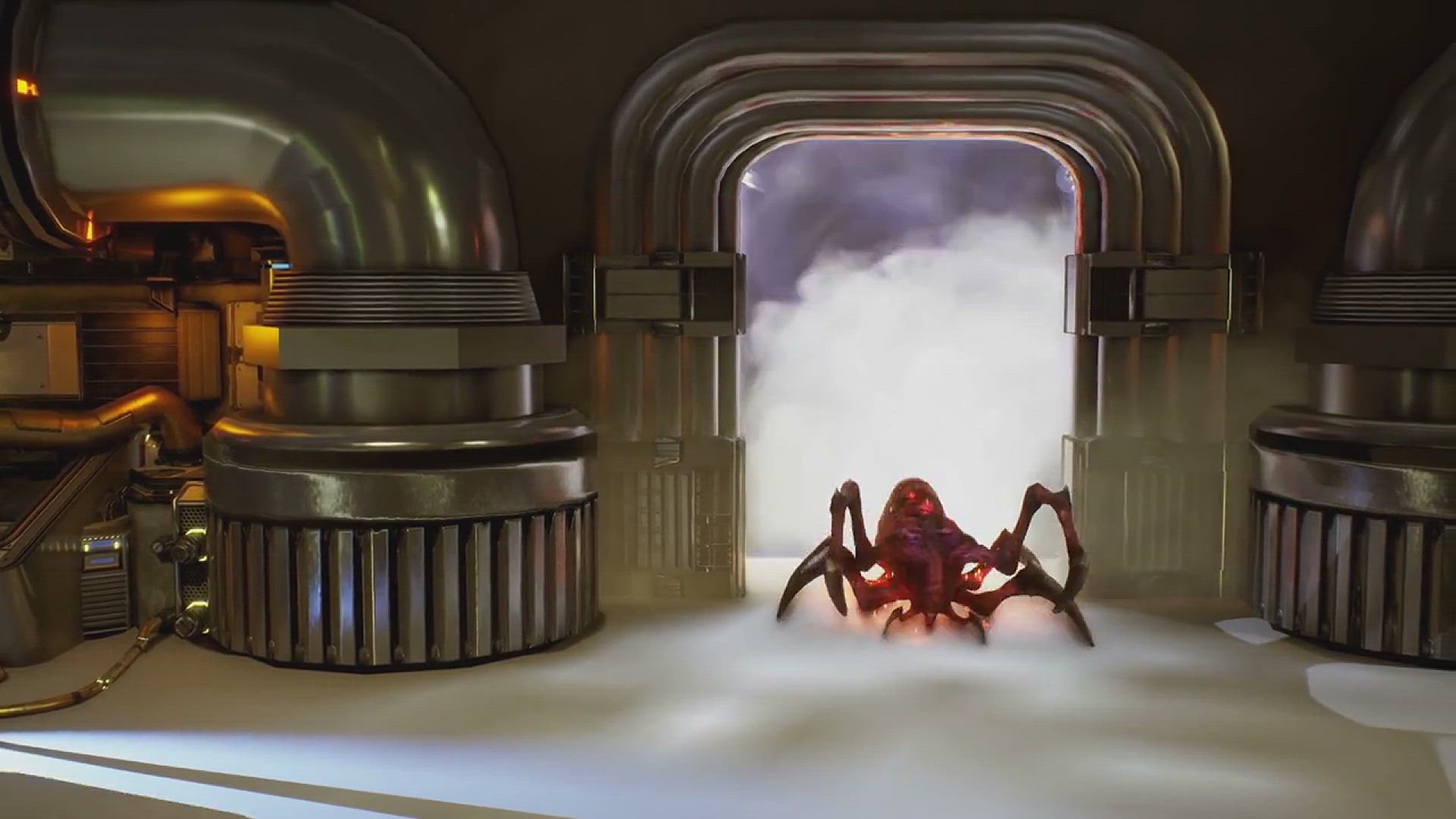 Spider-Man Miles Morales Secret Trophies | Open Video