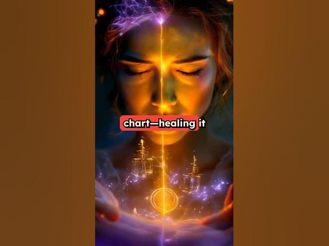 10 Hidden Signs Chiron is Healing Your Deepest Wound | Life-Changing ...
