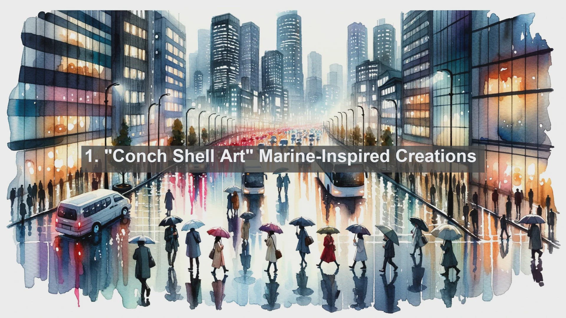 Discovering Artistic Gems: Top 10 Masterpiec... | Open Video