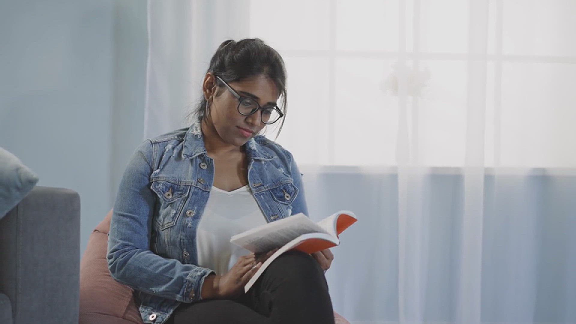 Avowed – A Deep Dive into Meaning and Usage | Open Video