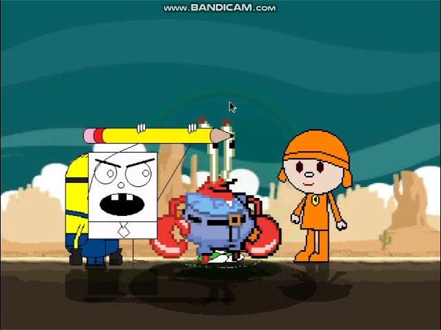 New Stages Mugen Angry Birds Ham_’Em_HIGH 1.0.0 Download Now | Open Video