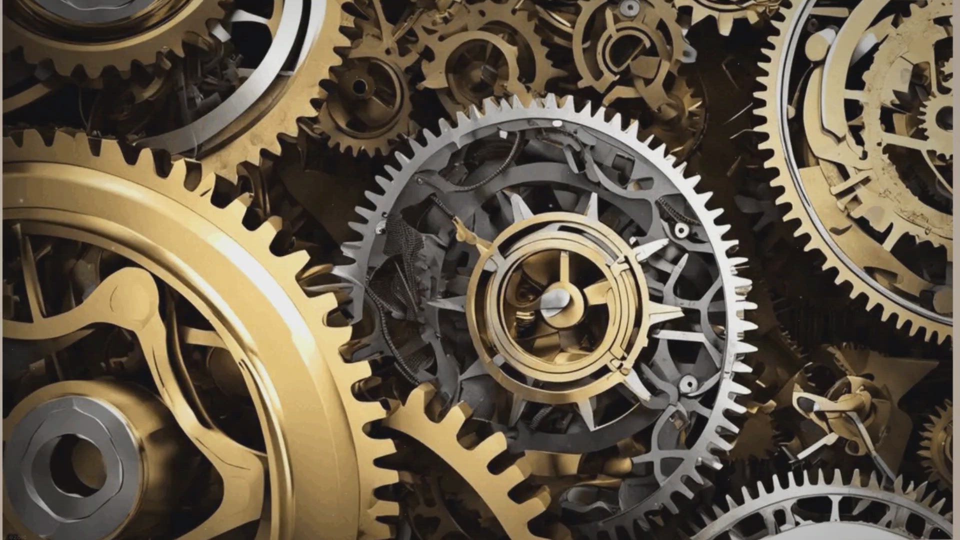 How To Search Within Images [Explained] | Open Video