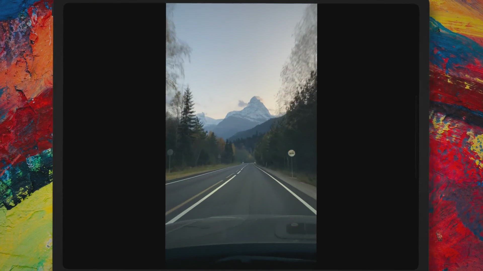 A Guide to Highway Construction & Engineering Concepts, History, and ...
