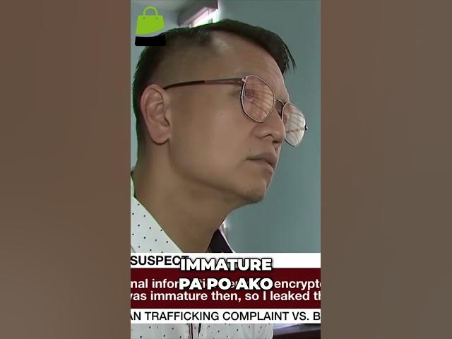 Caught Hacker Reveals Cyber Intrusions: Philippine Army, Navy, and More ...