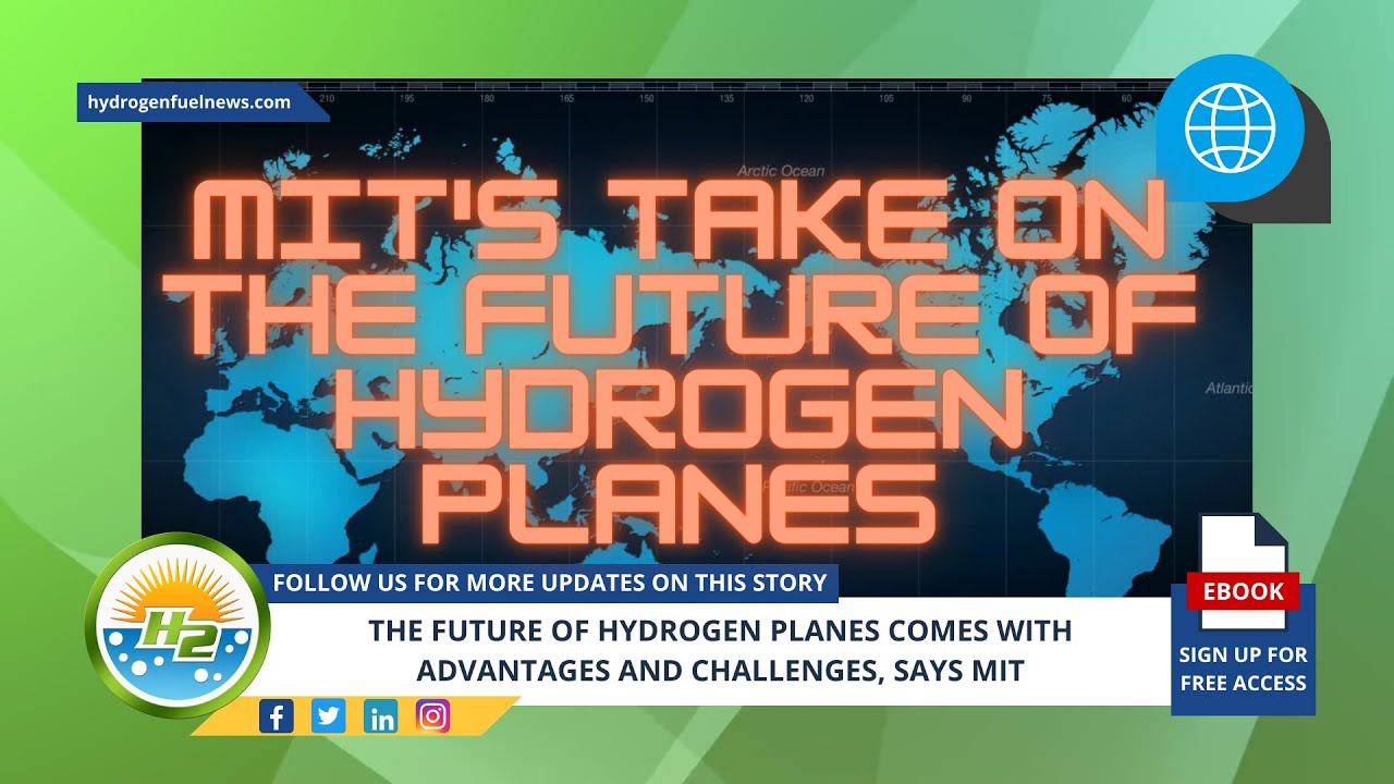 Exploring MIT's Insights on the Advantag... | Open Video