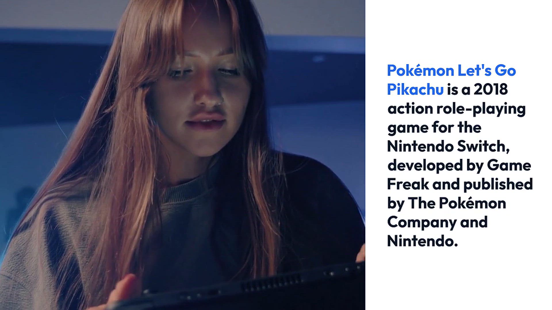 Pok_mon_Let_s_Go_Adventure | Open Video