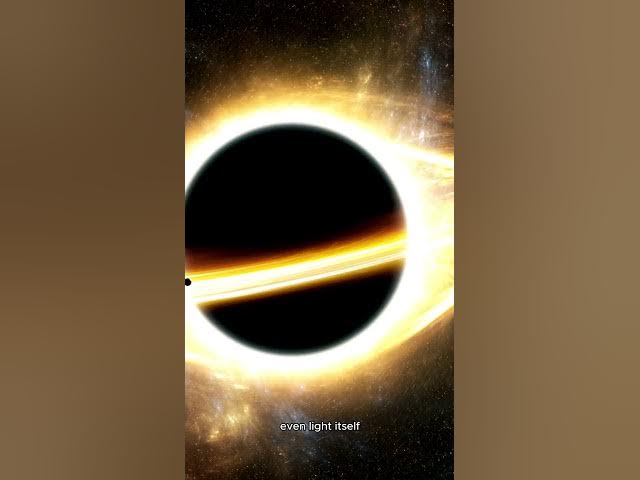 5 Scariest Space Facts That Will Blow Your M... | Open Video