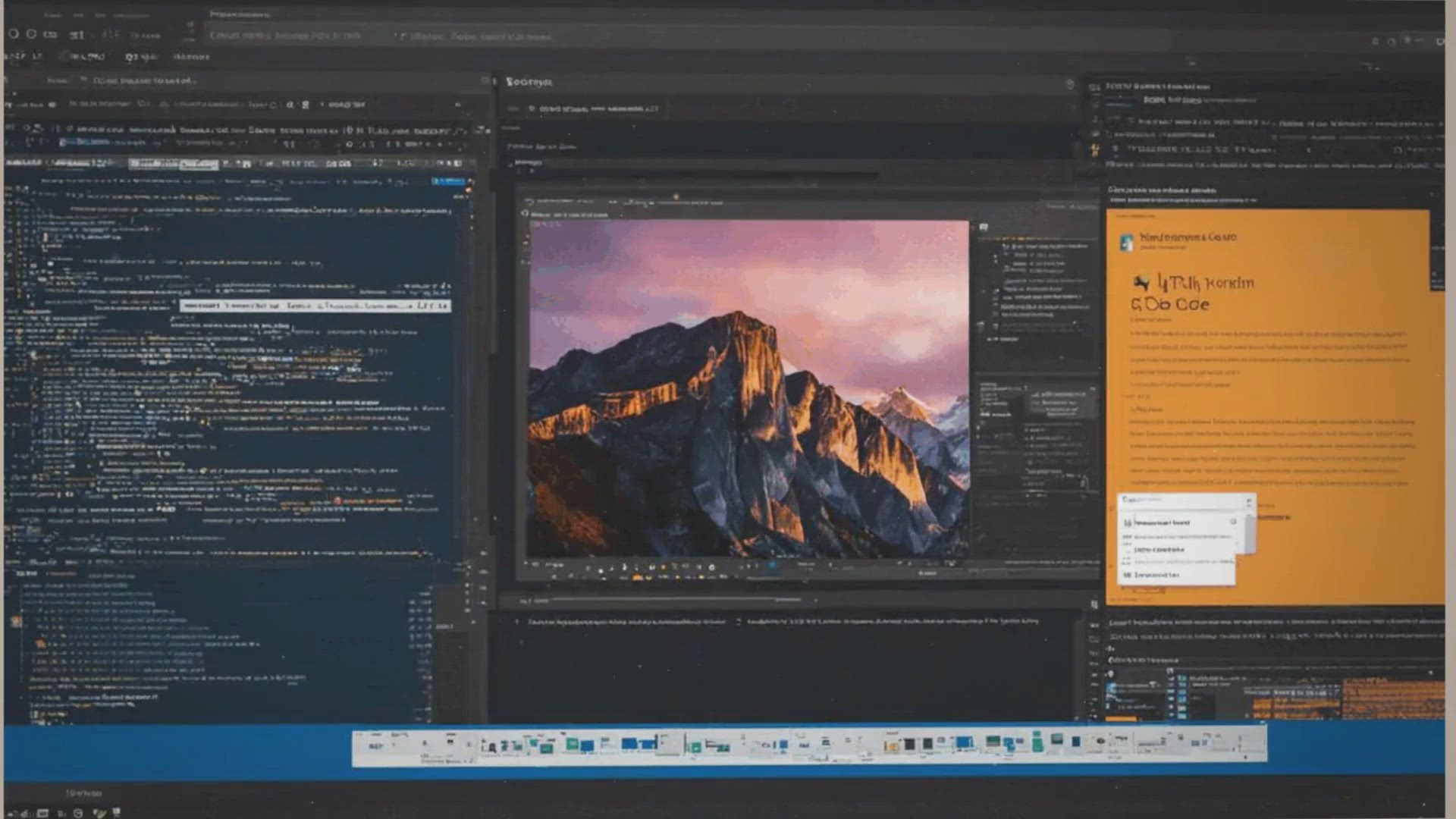 Fix Pylint Import Error in VS Code: Step-by-Step Guide