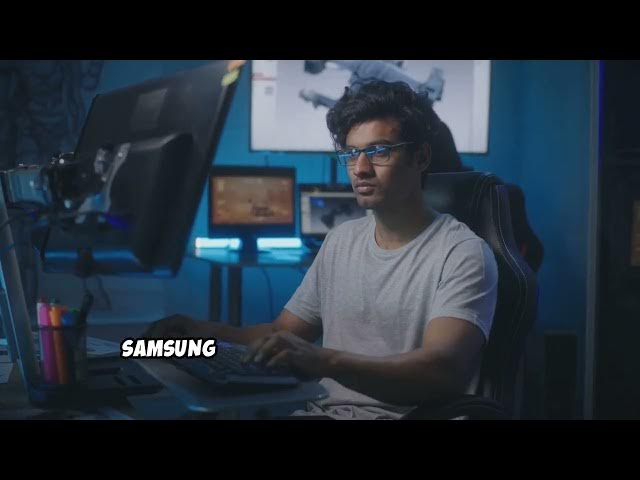 Should You Buy Samsung Monitor? Complete Buying Guide and Review | Open ...