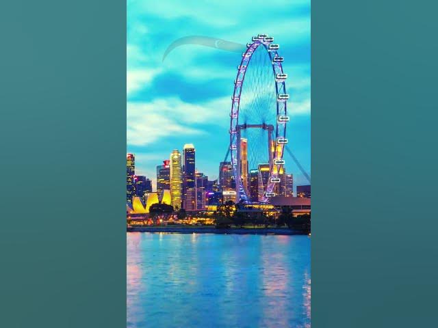 Open Scholarships for International Students... | Open Video