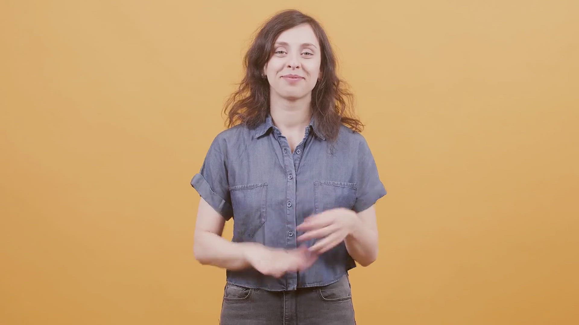 Taylor_Swift_s_Historic_VMA_Night | Open Video