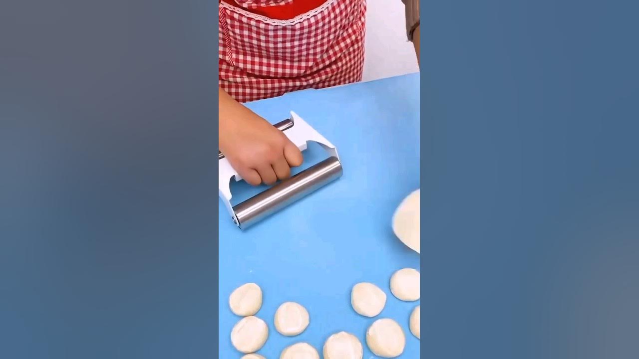 home gadgets | Open Video