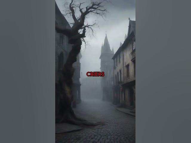 The Black Death Europe's Deadly Plague #... | Open Video