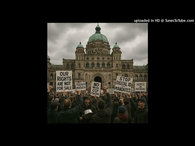 Stand Our Ground | Open Video