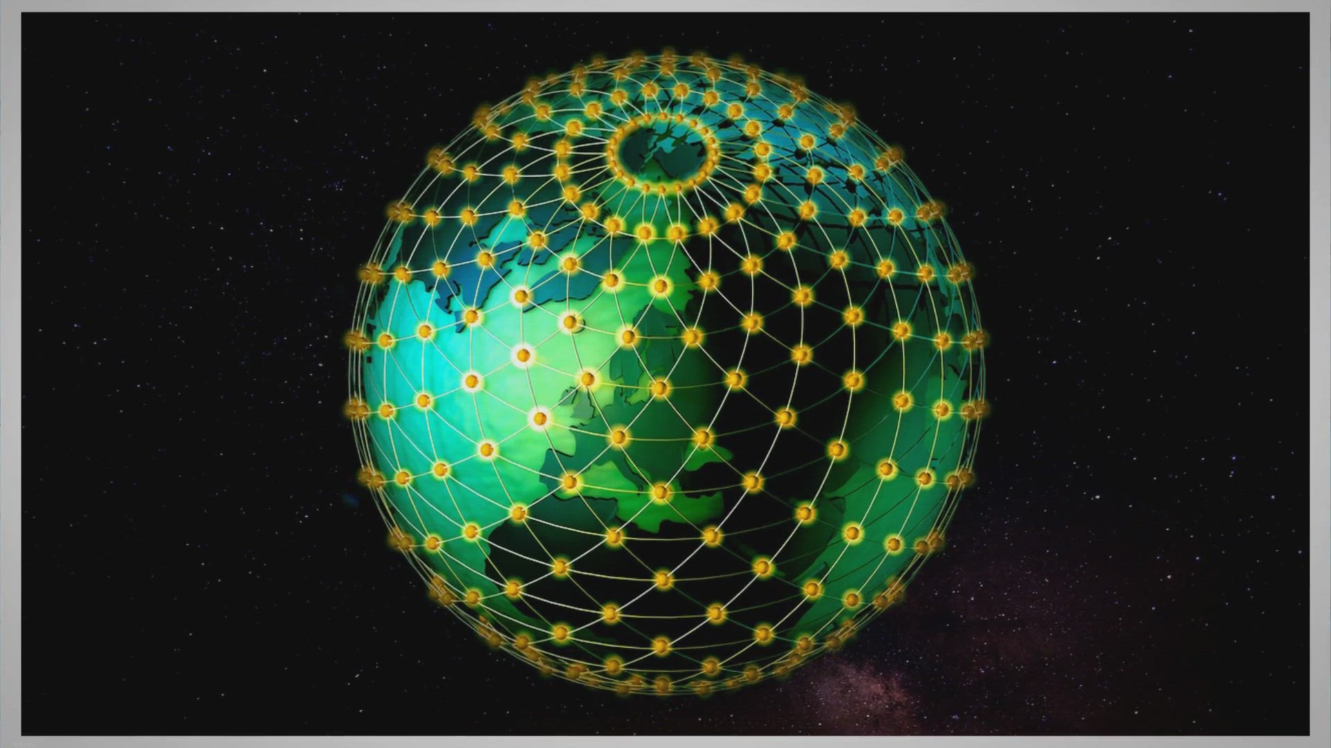 What is Lumen. What is Lux? Units of Measurement of Lighting