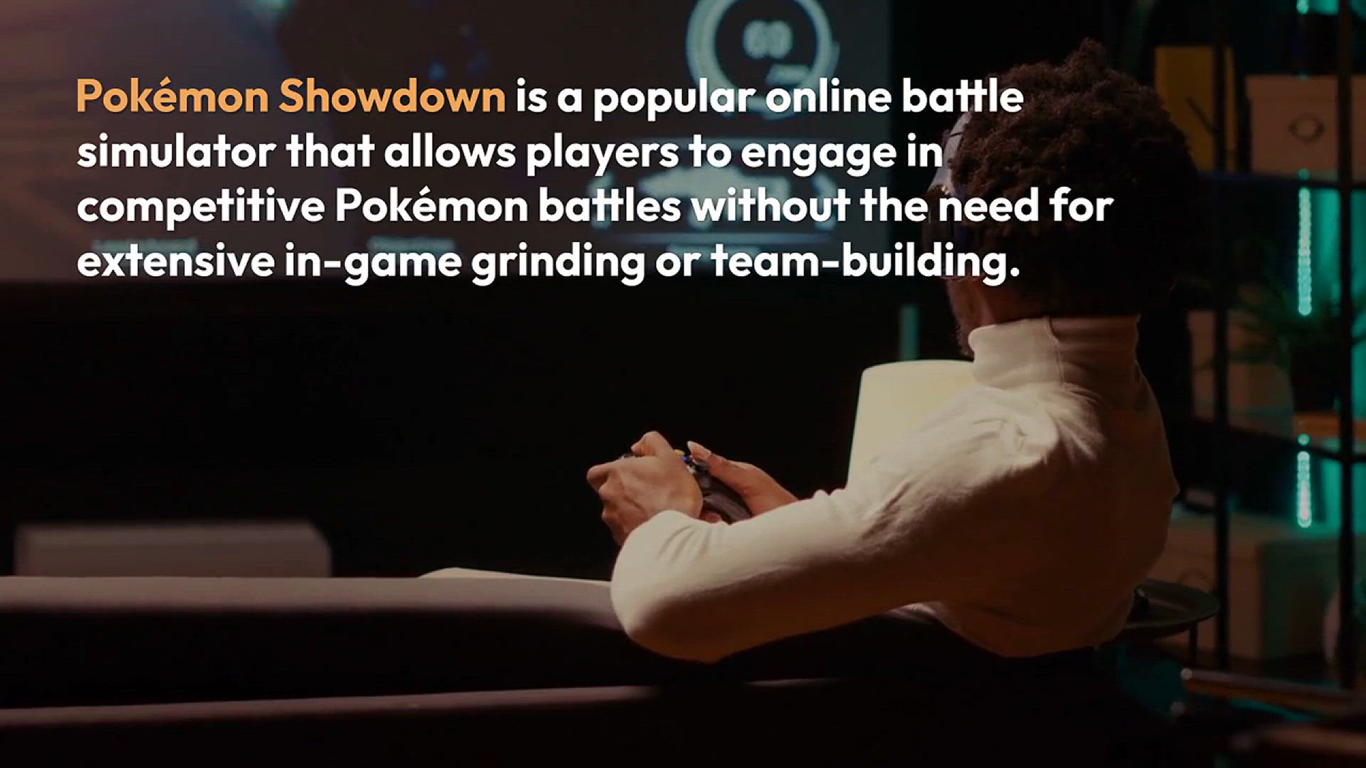 Instant_Pok_mon_Battle_Simulator | Open Video