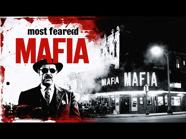 The Last Card Game: How Lucky Luciano Outsmarted NYC’s Most Powerful ...