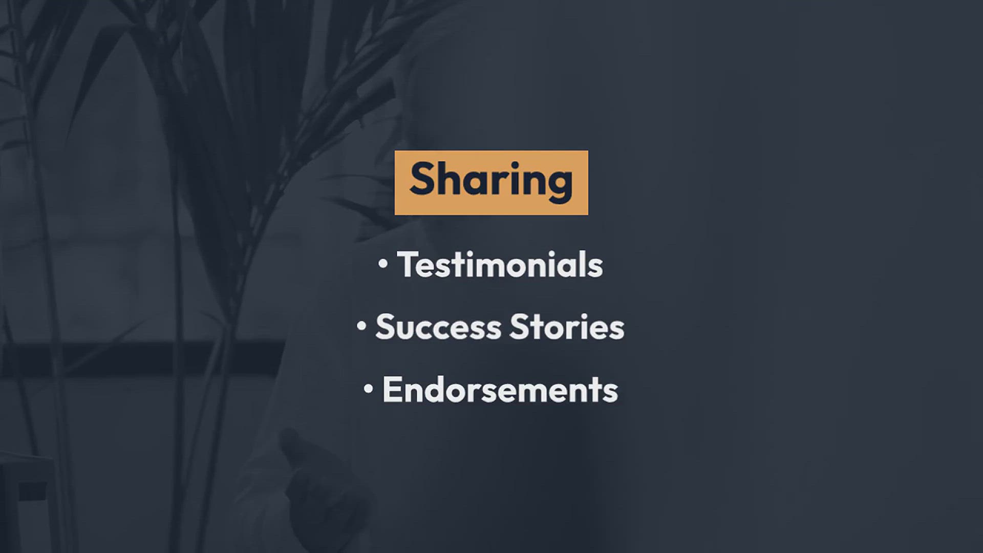 The Psychology Behind Successful MLM Strateg... | Open Video