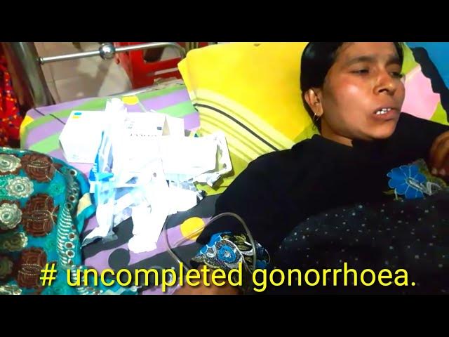 IV Injection Push Ceftriaxone 2G Injection. ... | Open Video
