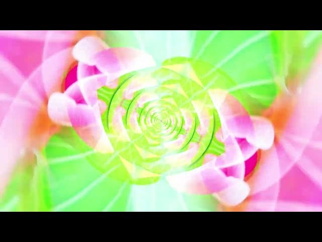 Natural Hypnosis Background Loop + FREE DOWNLOAD | Open Video