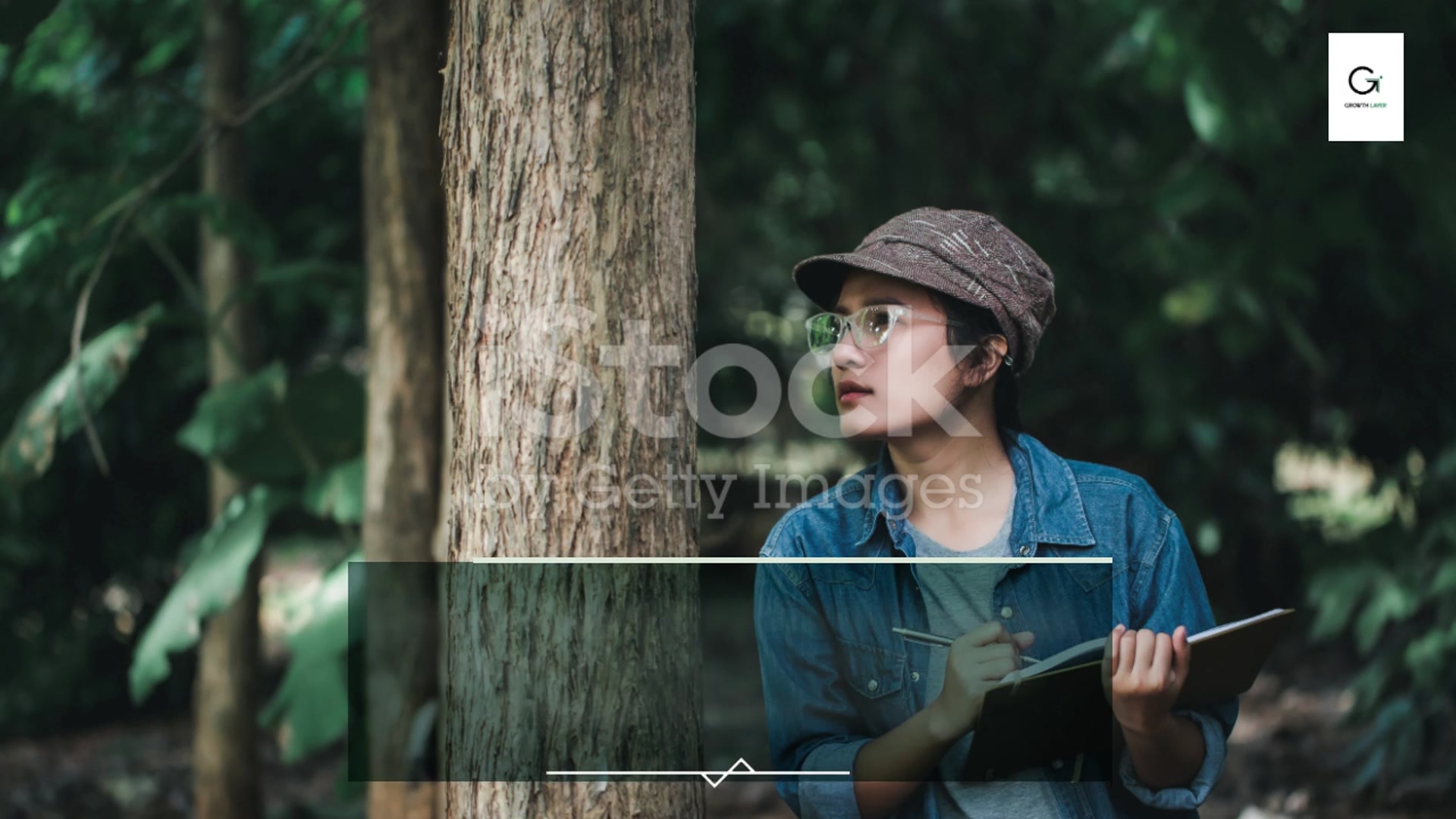 Tropical Storm Alvin 2025: Tracking the Seas... | Open Video