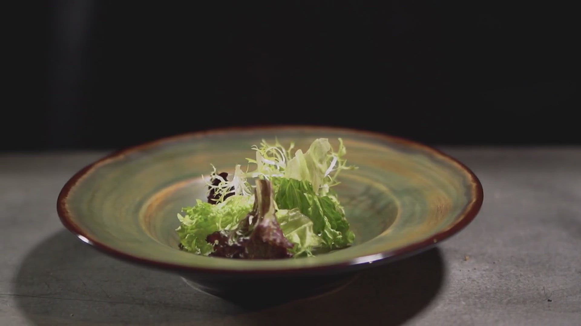 Papua New Guinean Mumu Recipe | Open Video