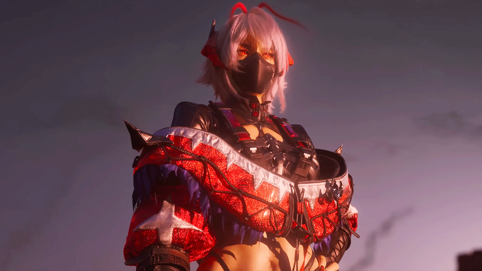 Delta Force - Official Wisadel Ultimate Appe... | Open Video