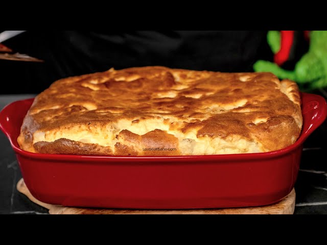 Savori Urbane retete culinare traditionale si moderne