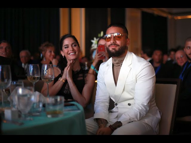 Natalia Barulich: American Model & Maluma’s Ex | Biography & Instagram ...